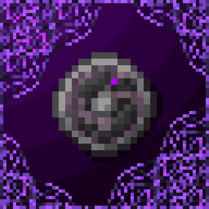 Mo' Shields Minecraft Texture Pack