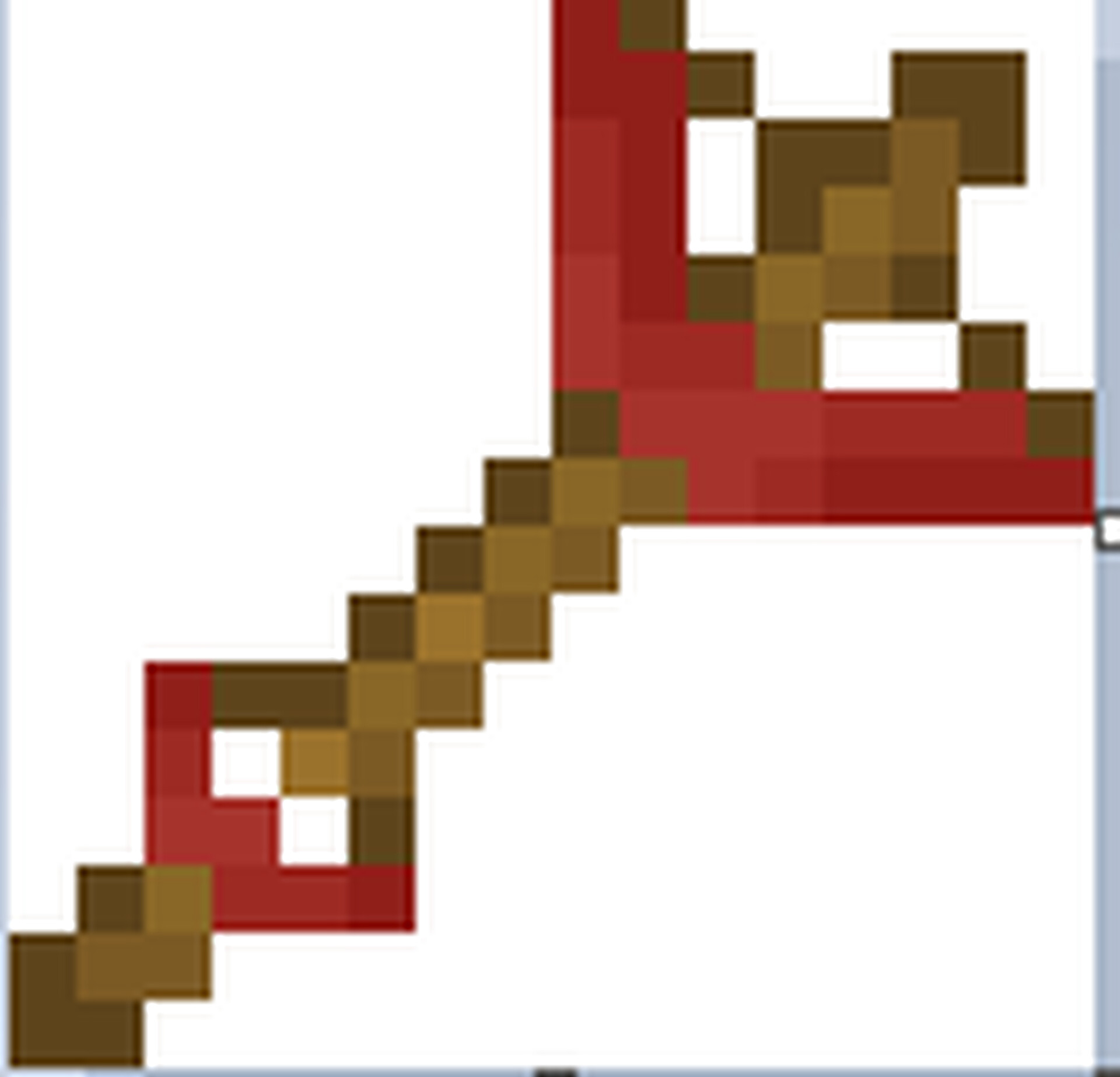avatar flying staff Minecraft Texture Pack