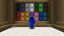 Godbridge Texture Pack Minecraft Texture Pack