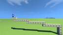 Godbridge Texture Pack Minecraft Texture Pack