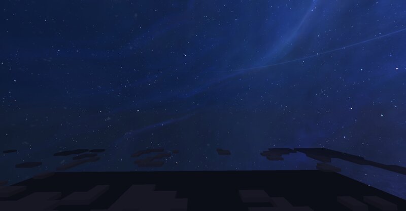 Armandukx Pack Minecraft Texture Pack