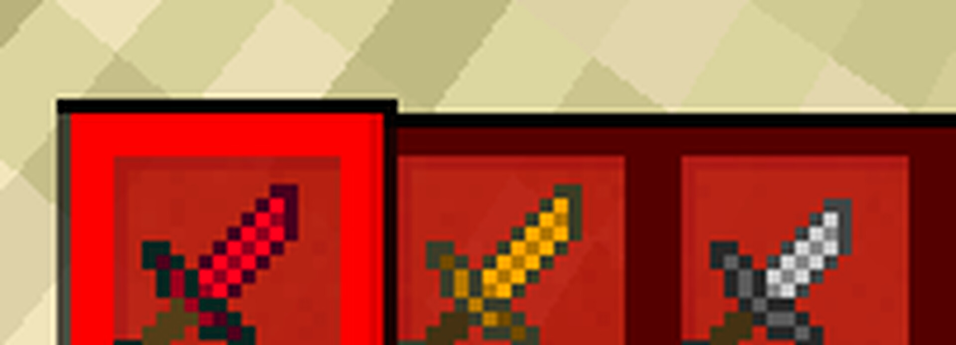 Inferno Blaze Minecraft Texture Pack