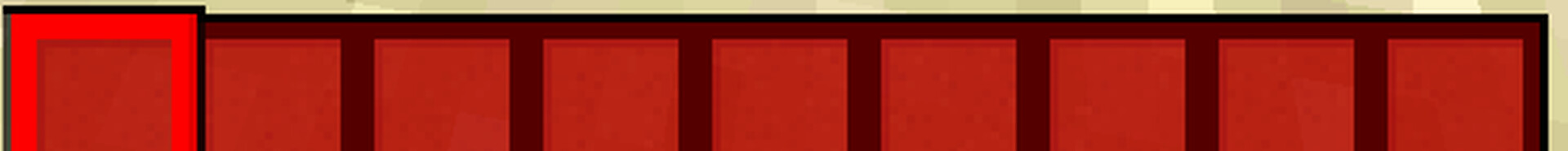 Inferno Blaze Minecraft Texture Pack