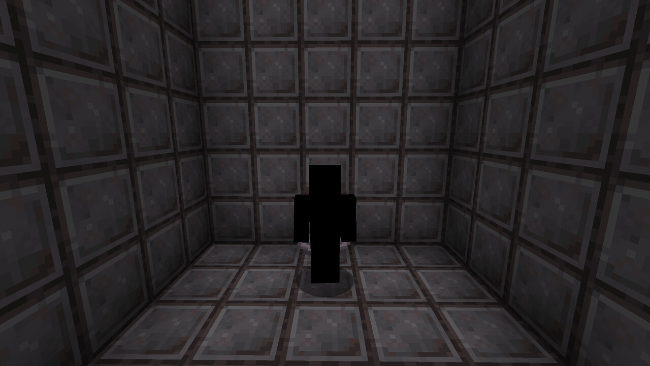 Netherite elytra Minecraft Texture Pack