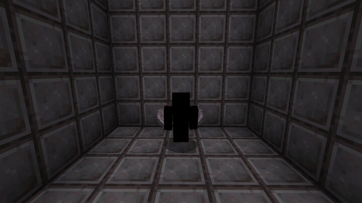 Netherite elytra Minecraft Texture Pack