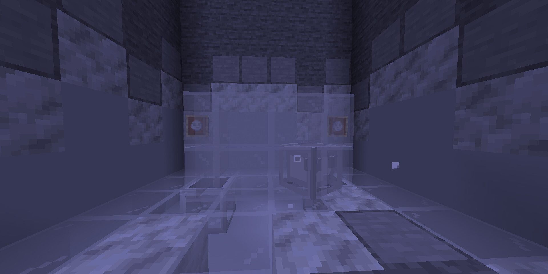 Vanite Pack Minecraft Texture Pack