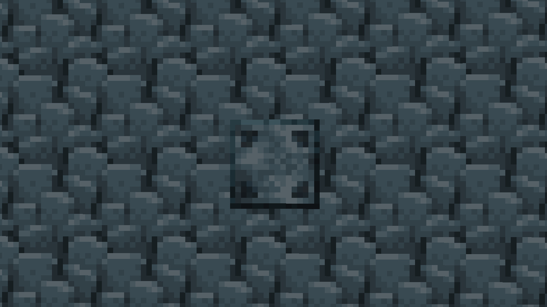 Platinum as Netherite [1.16-1.18] Minecraft Texture Pack