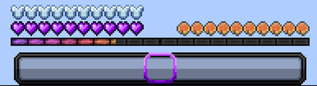 Dreamy Pack v1.5 16x Minecraft Texture Pack