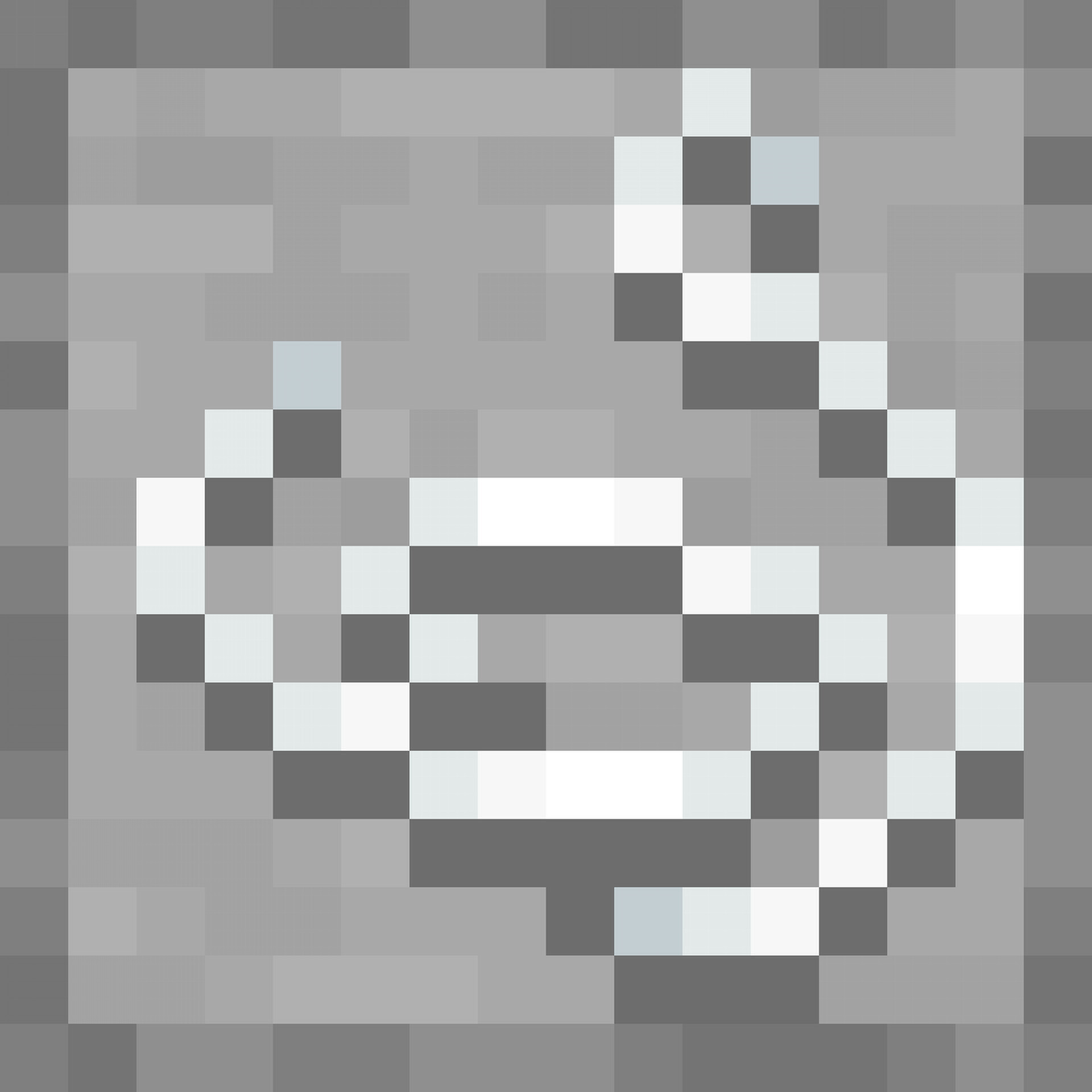 Better String Minecraft Texture Pack