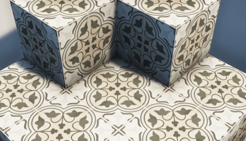 sky's the limit 2048x Minecraft Texture Pack