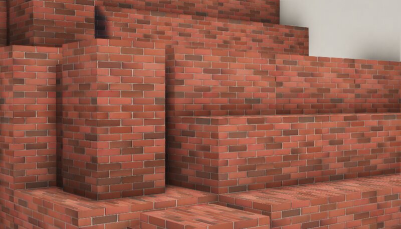 sky's the limit 2048x Minecraft Texture Pack