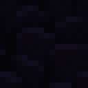 Ancient Debris like Obsidian Minecraft Texture Pack