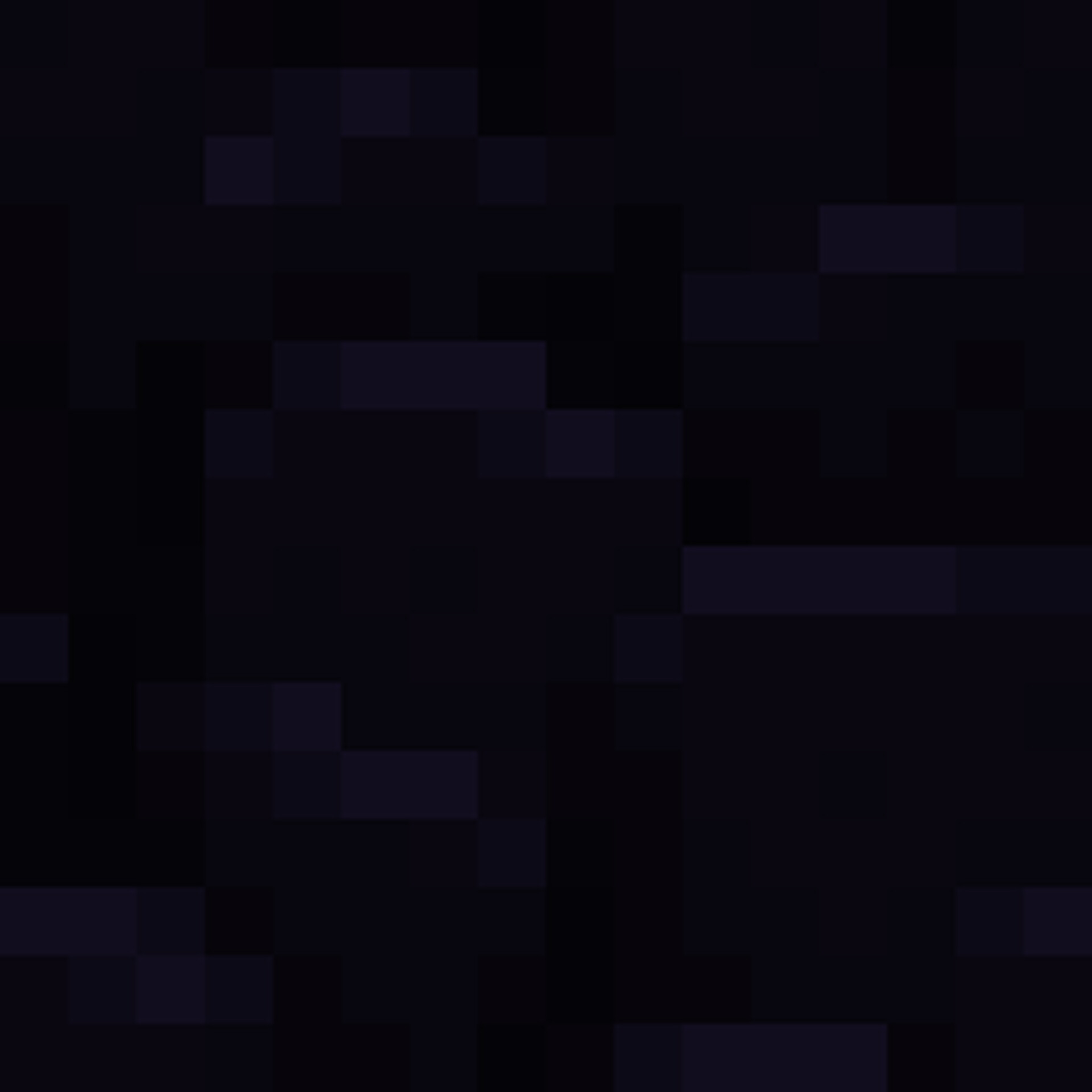 Ancient Debris like Obsidian Minecraft Texture Pack