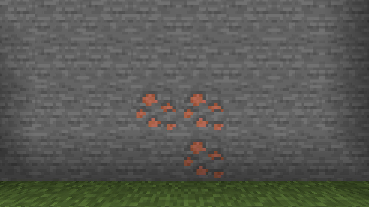 BF - Better Forever Pack Minecraft Texture Pack