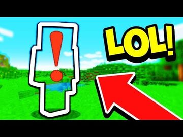 Bedrock Minecraft Texture Packs | Page 18 | Planet Minecraft Community