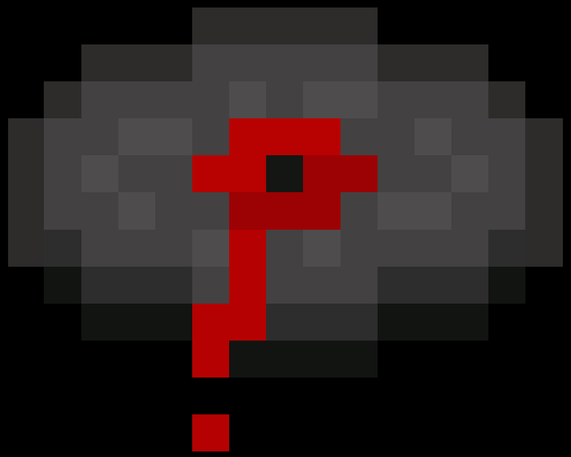 All Fan Made Discs Minecraft Resource Pack (Part 4)! Minecraft Texture Pack