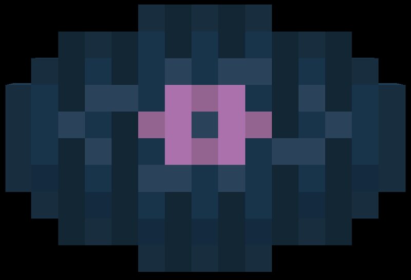 All Fan Made Discs Minecraft Resource Pack (Part 4)! Minecraft Texture Pack