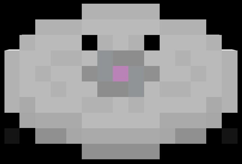 All Fan Made Discs Minecraft Resource Pack (Part 4)! Minecraft Texture Pack