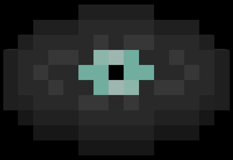 All Fan Made Discs Minecraft Resource Pack (Part 4)! Minecraft Texture Pack