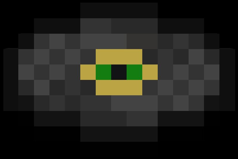 All Fan Made Discs Minecraft Resource Pack (Part 4)! Minecraft Texture Pack