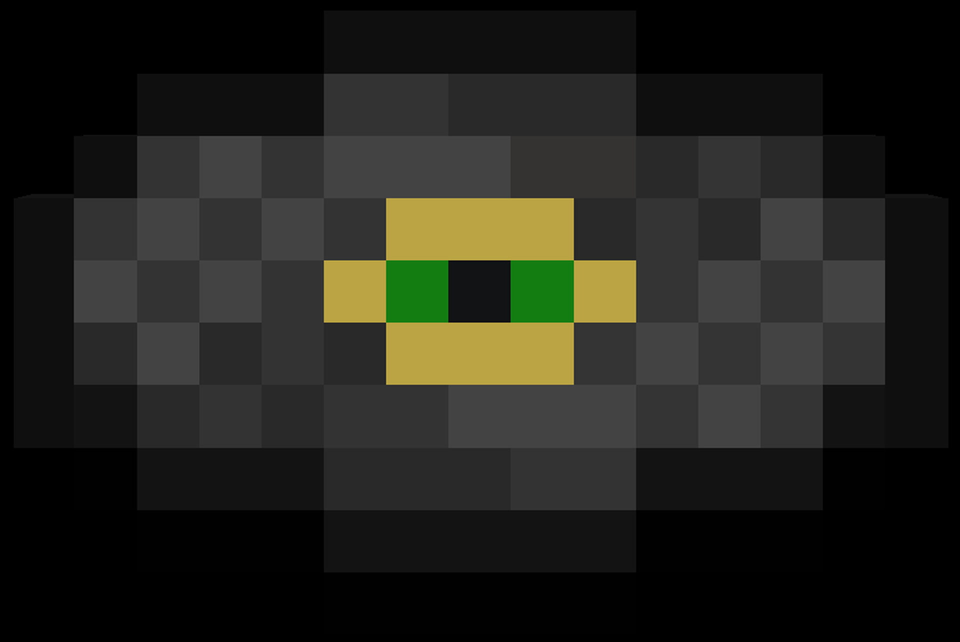 All Fan Made Discs Minecraft Resource Pack (Part 4)! Minecraft Texture Pack