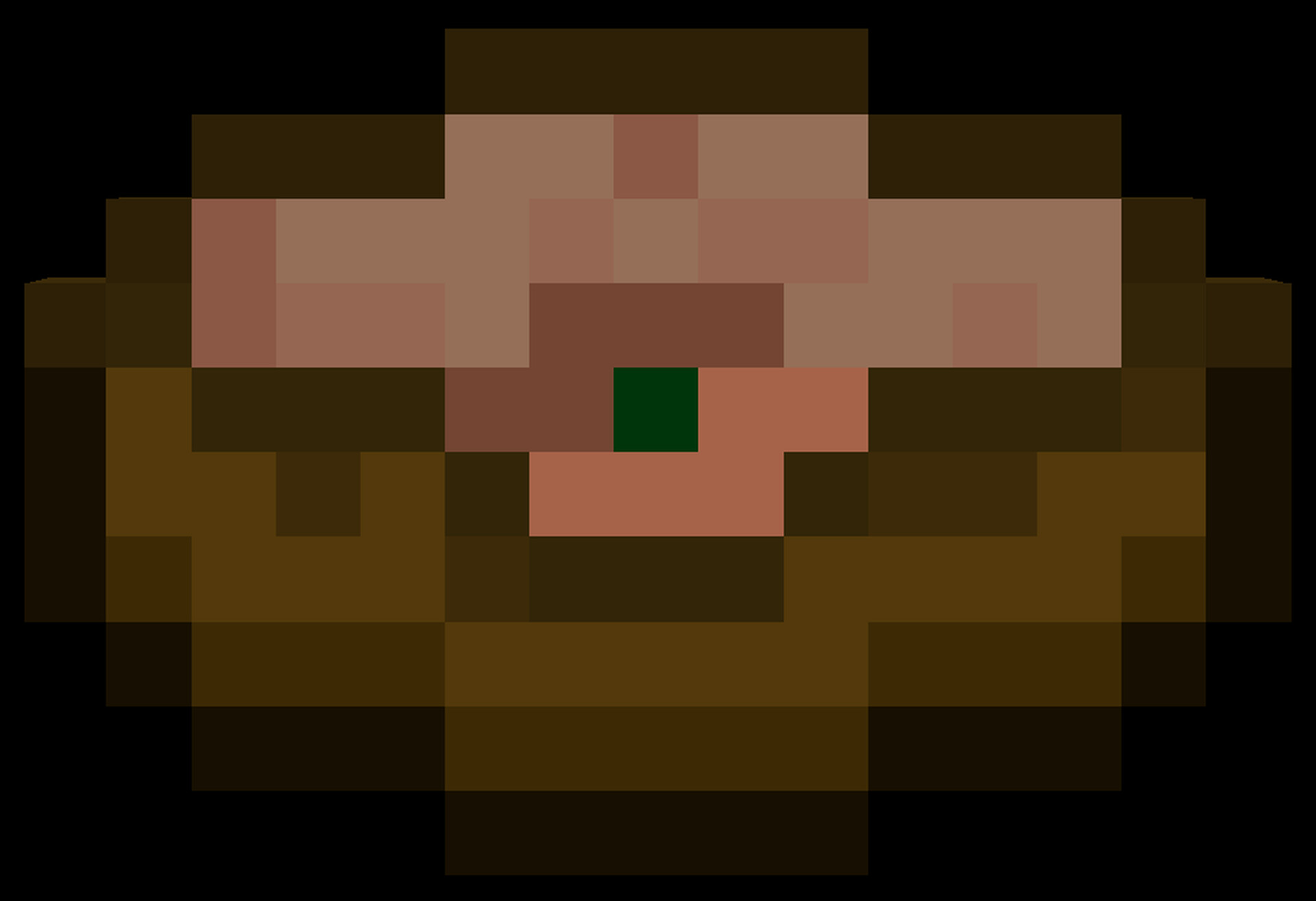 All Fan Made Discs Minecraft Resource Pack (Part 4)! Minecraft Texture Pack