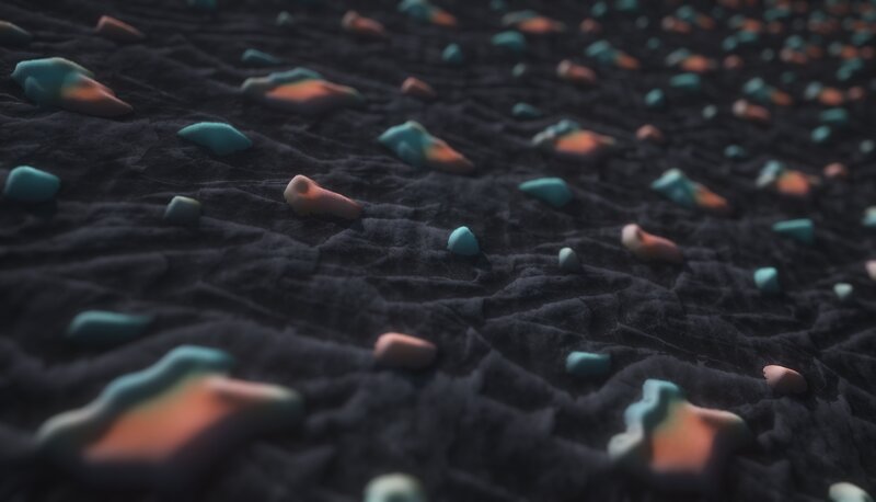 URBAN 1024x Textures:v1.2 Edition Minecraft Texture Pack