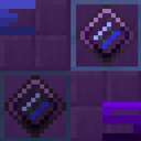 Better End Skybox Minecraft Texture Pack