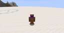 Deadpool Texture Pack Minecraft Texture Pack