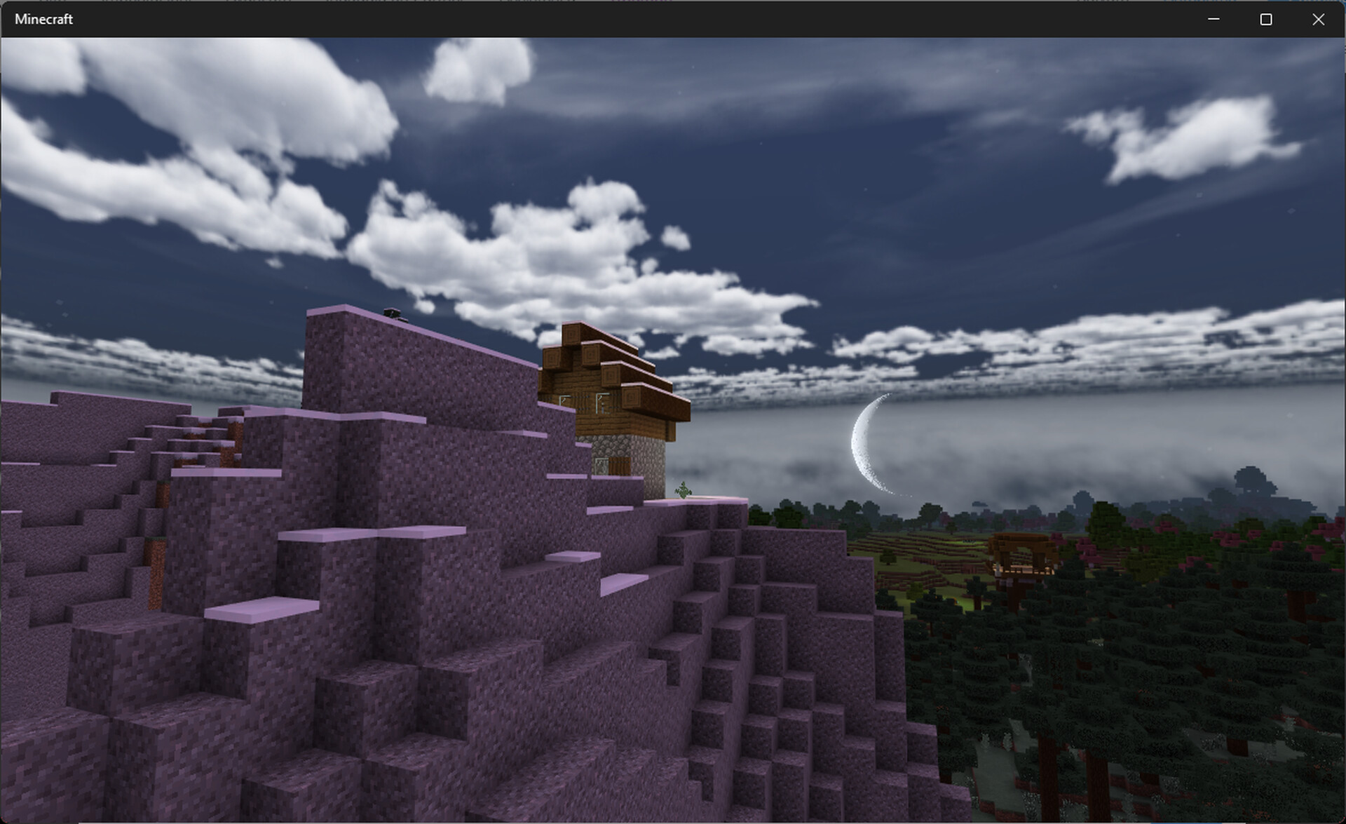 RedHat BE [RENDER DRAGON] Windows, Android, iOS, XBOX, Switch and PS ...