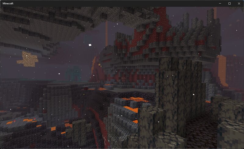 RedHat BE [RENDER DRAGON] Windows, Android, iOS, XBOX, Switch and PS ...