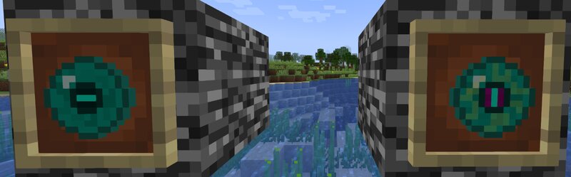 MineX 1.3 [Food Update] Minecraft Texture Pack