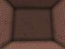 Variated Bricks (Java) [DISCONTINUED] Minecraft Texture Pack