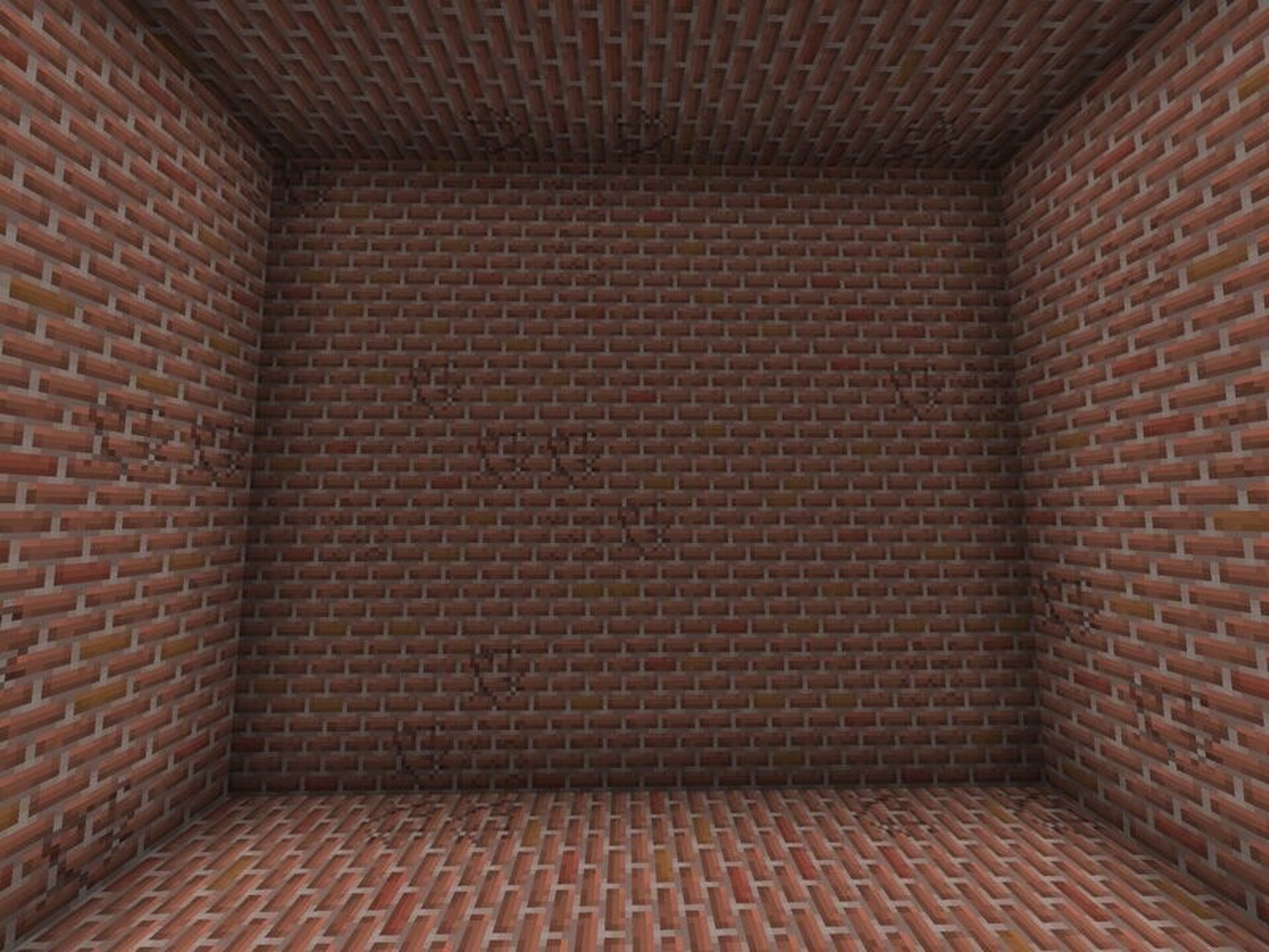 Variated Bricks (Java) [DISCONTINUED] Minecraft Texture Pack