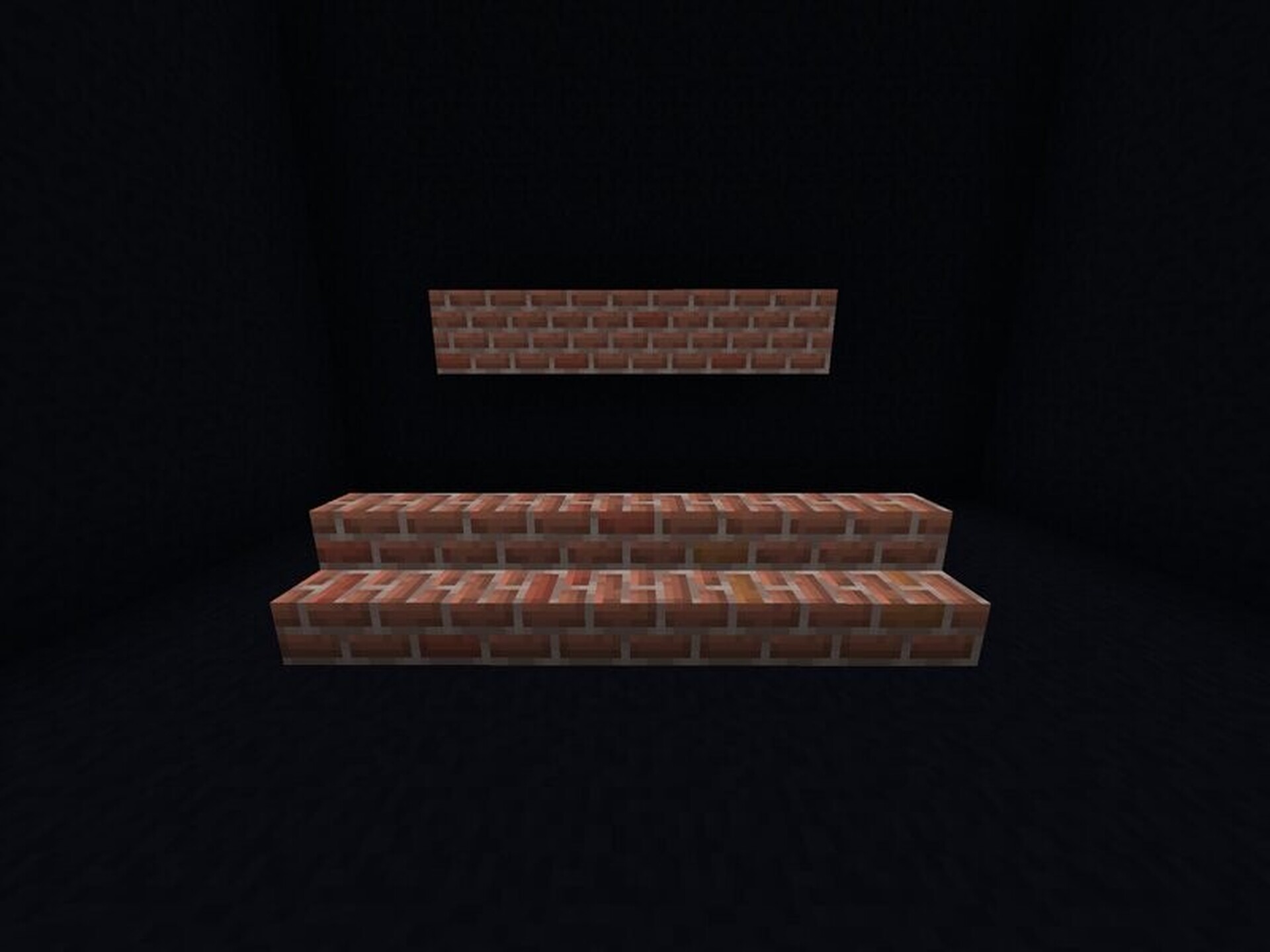 Variated Bricks (Java) [DISCONTINUED] Minecraft Texture Pack