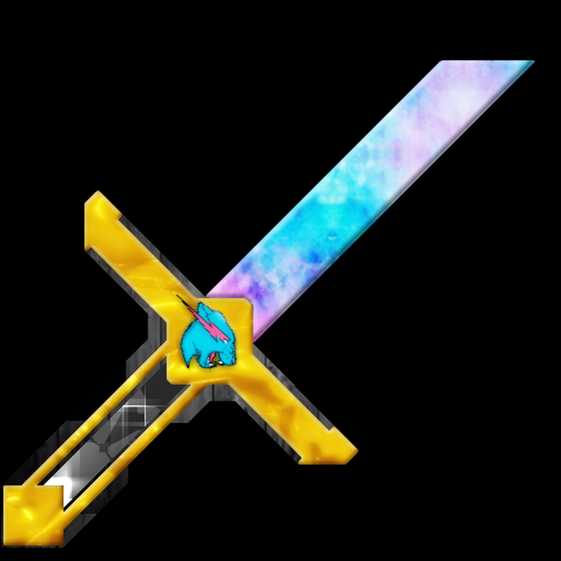 mrbeast themed texture pack remastered Minecraft Texture Pack