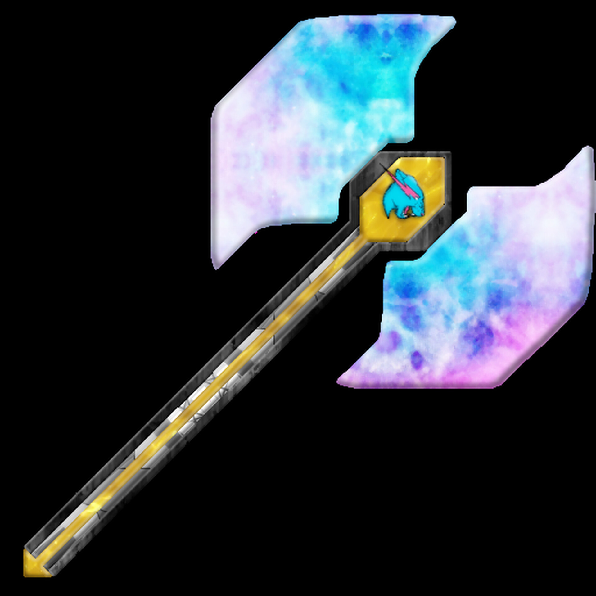 mrbeast themed texture pack remastered Minecraft Texture Pack