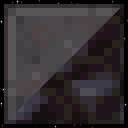Deepslate Stone Minecraft Texture Pack