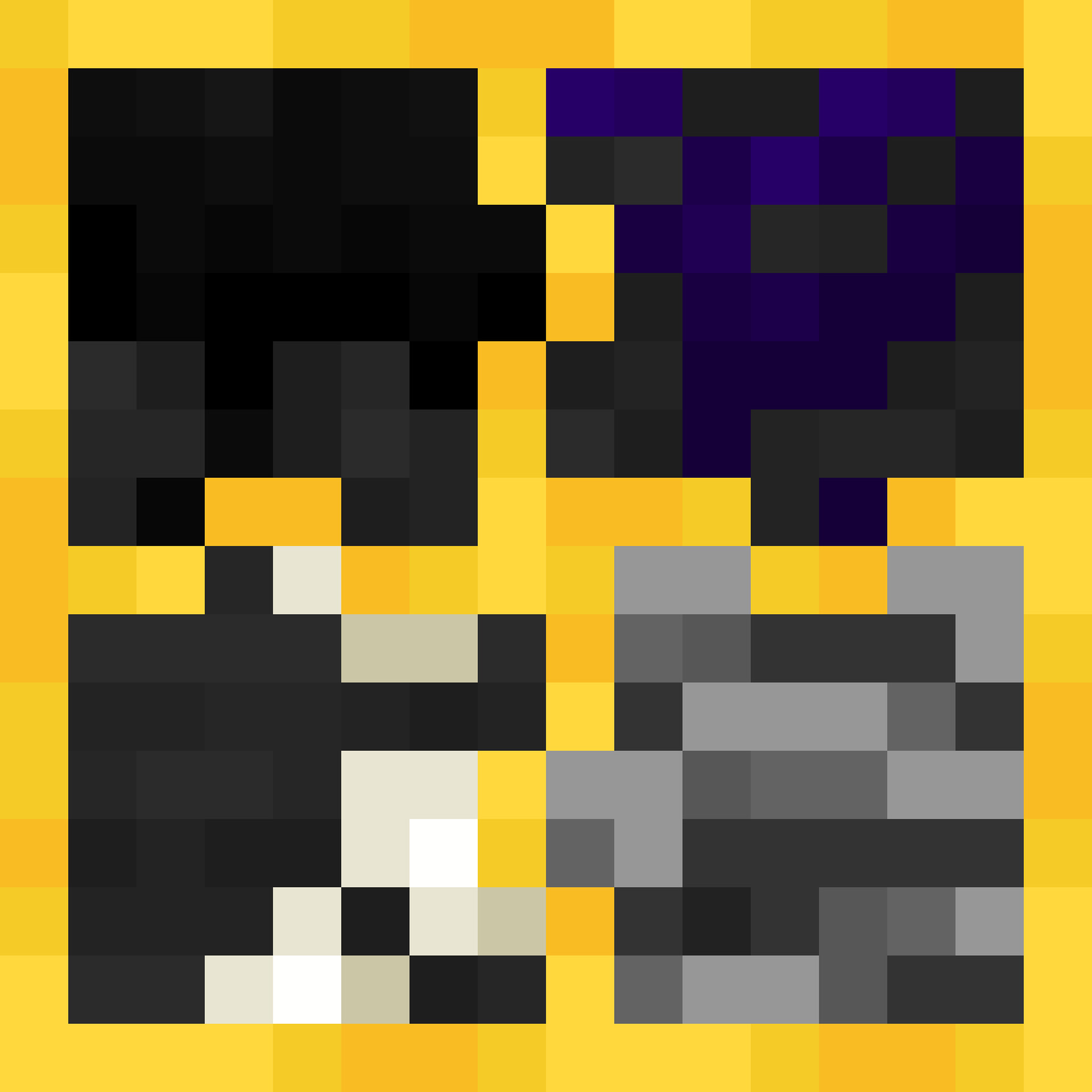 Bedrock Overhaul (OptiFine Required) Minecraft Texture Pack