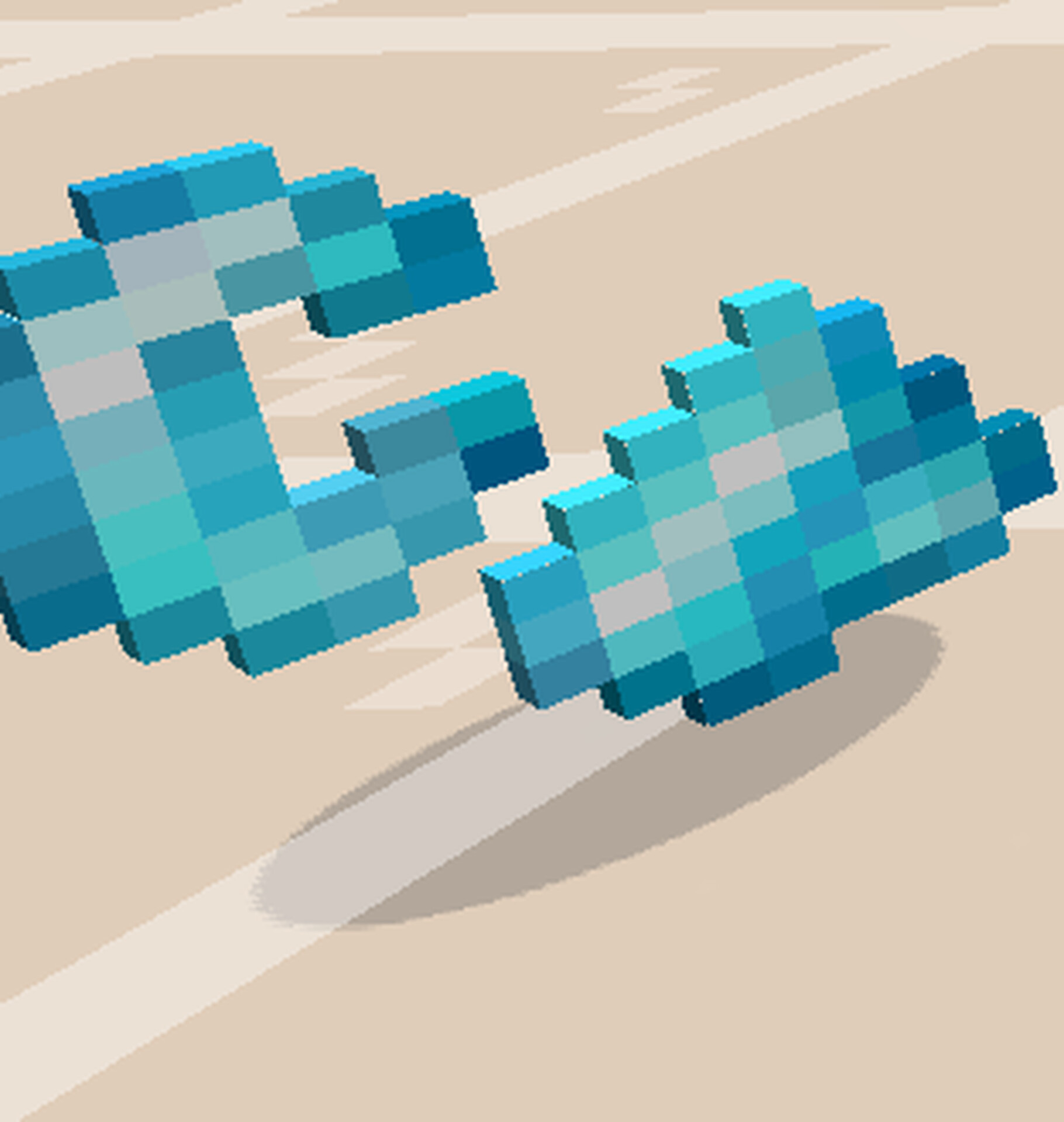 Enchanted Flint And Steel (Minecraft Story Mode Flint And Steel ...