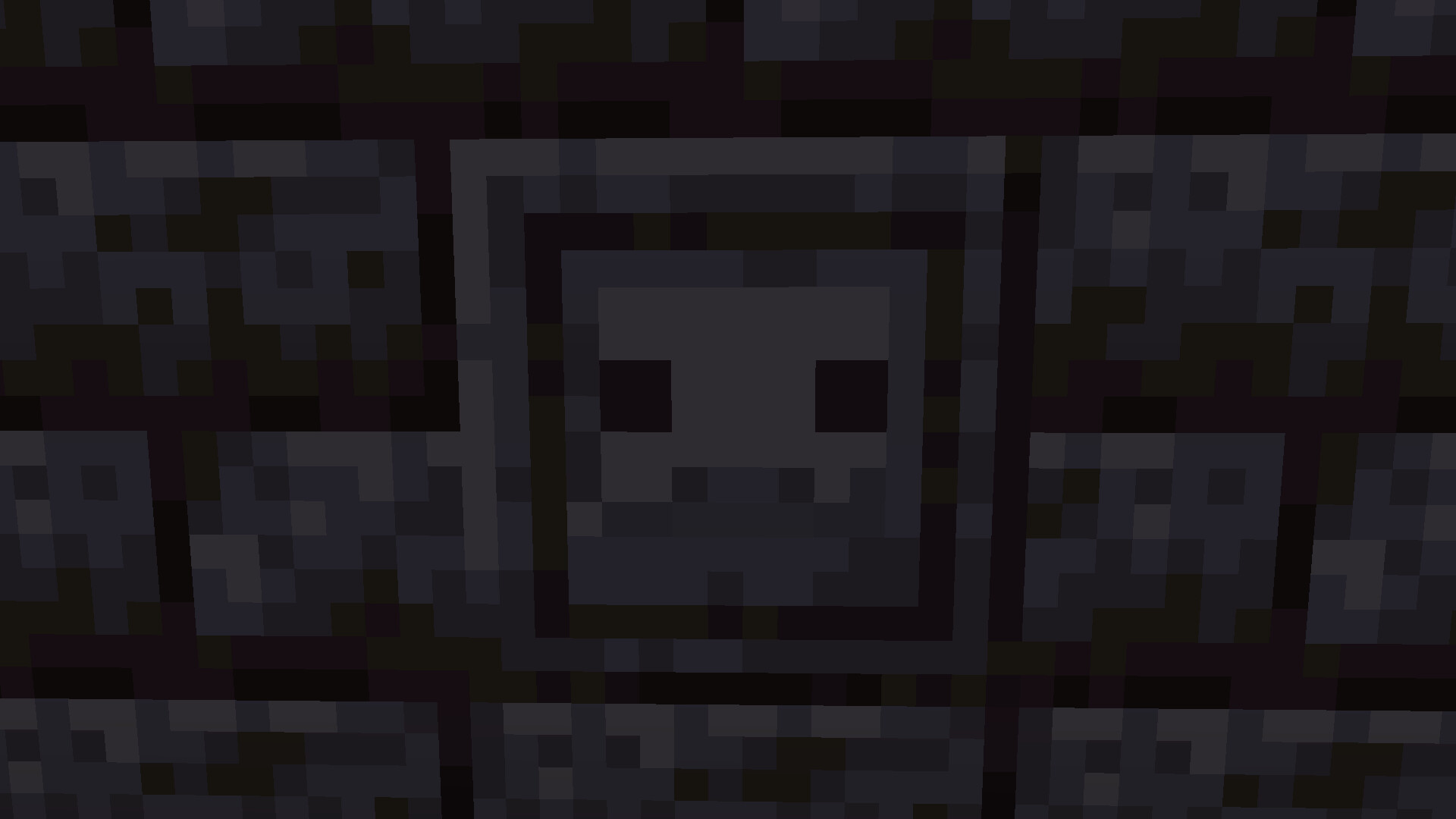 Maximouse88 on Planet Minecraft