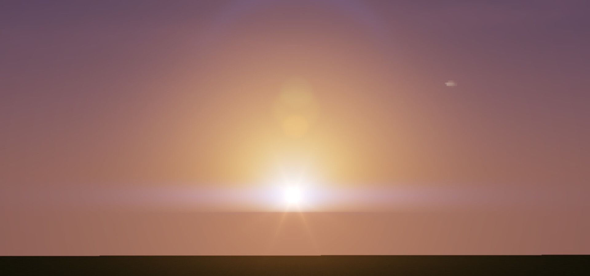 Old minecraft stars Minecraft Texture Pack