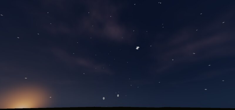 Old minecraft stars Minecraft Texture Pack