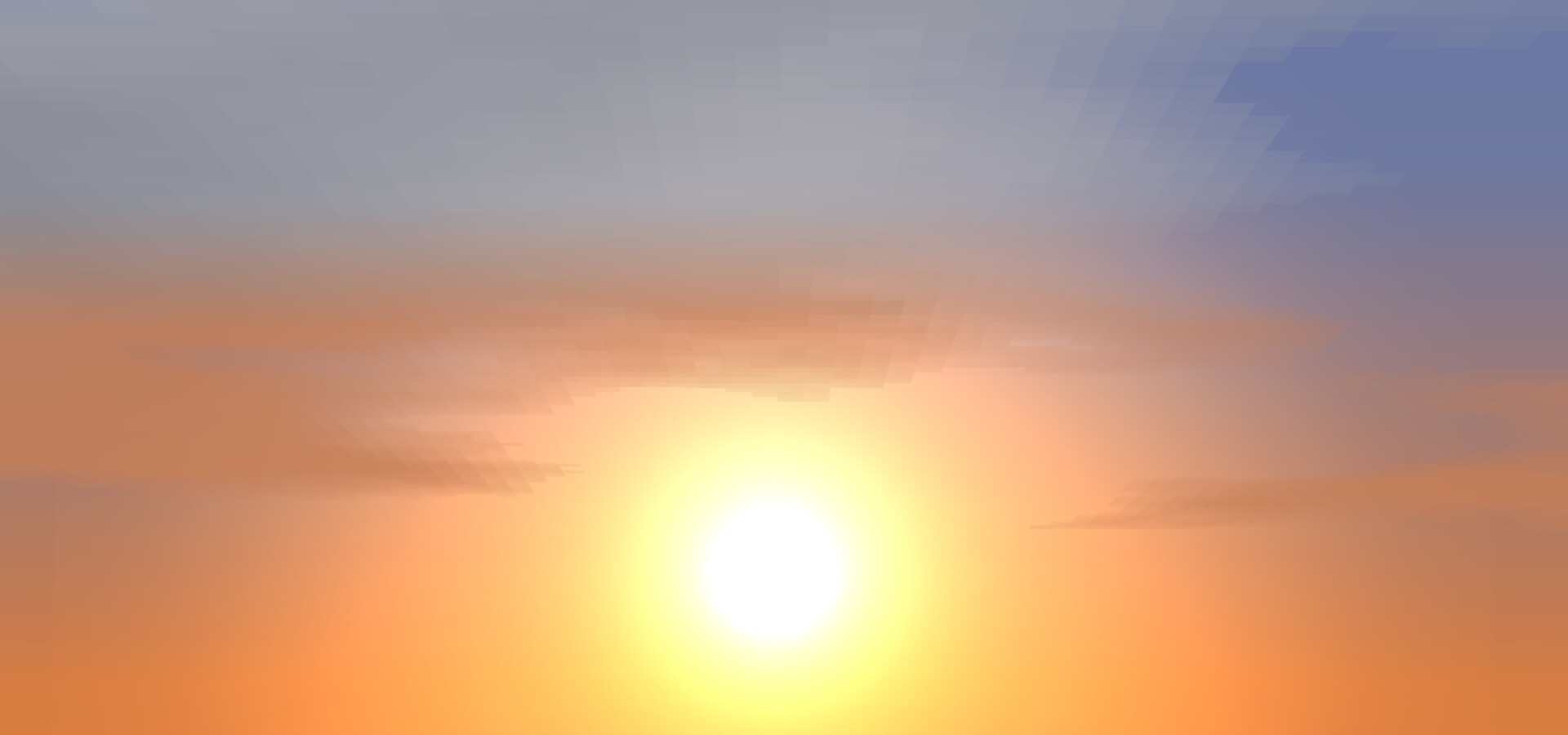 Old minecraft stars Minecraft Texture Pack