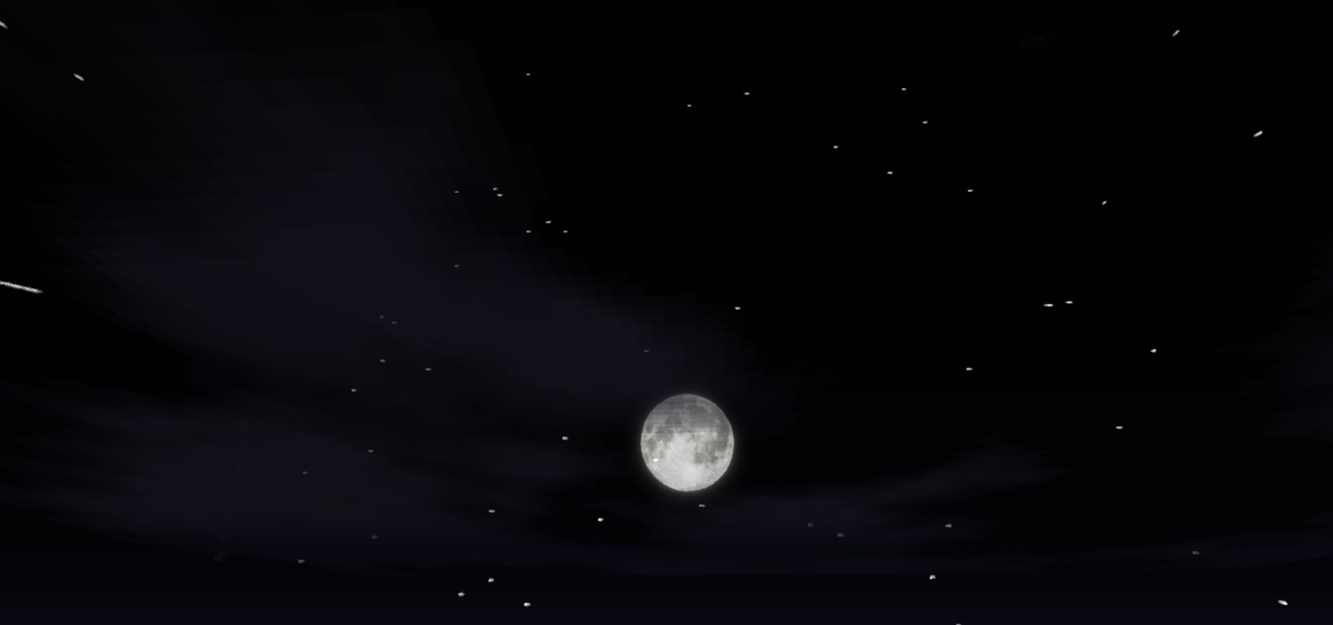 Old minecraft stars Minecraft Texture Pack