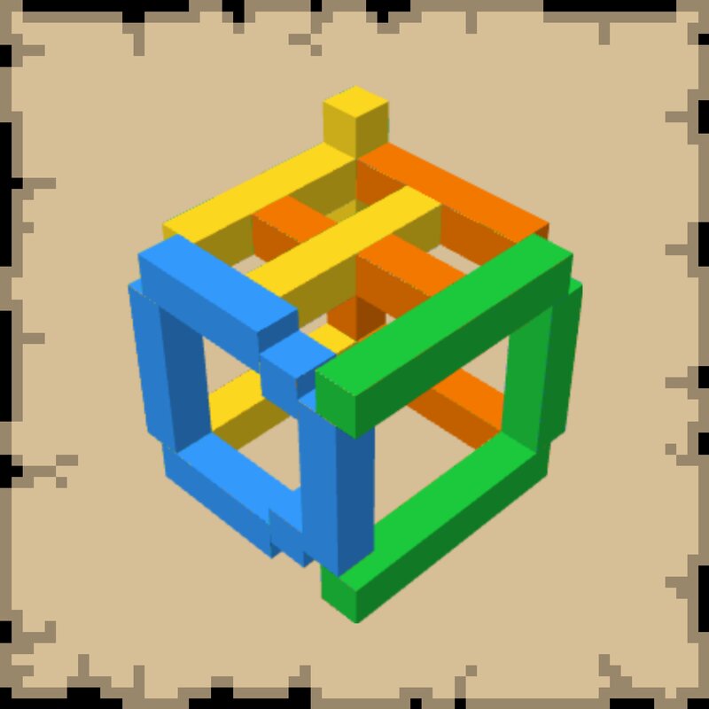 C++ TSDH Texture Pack | By Dev Cliq Minecraft Texture Pack