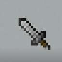 Default Sword Variations Minecraft Texture Pack
