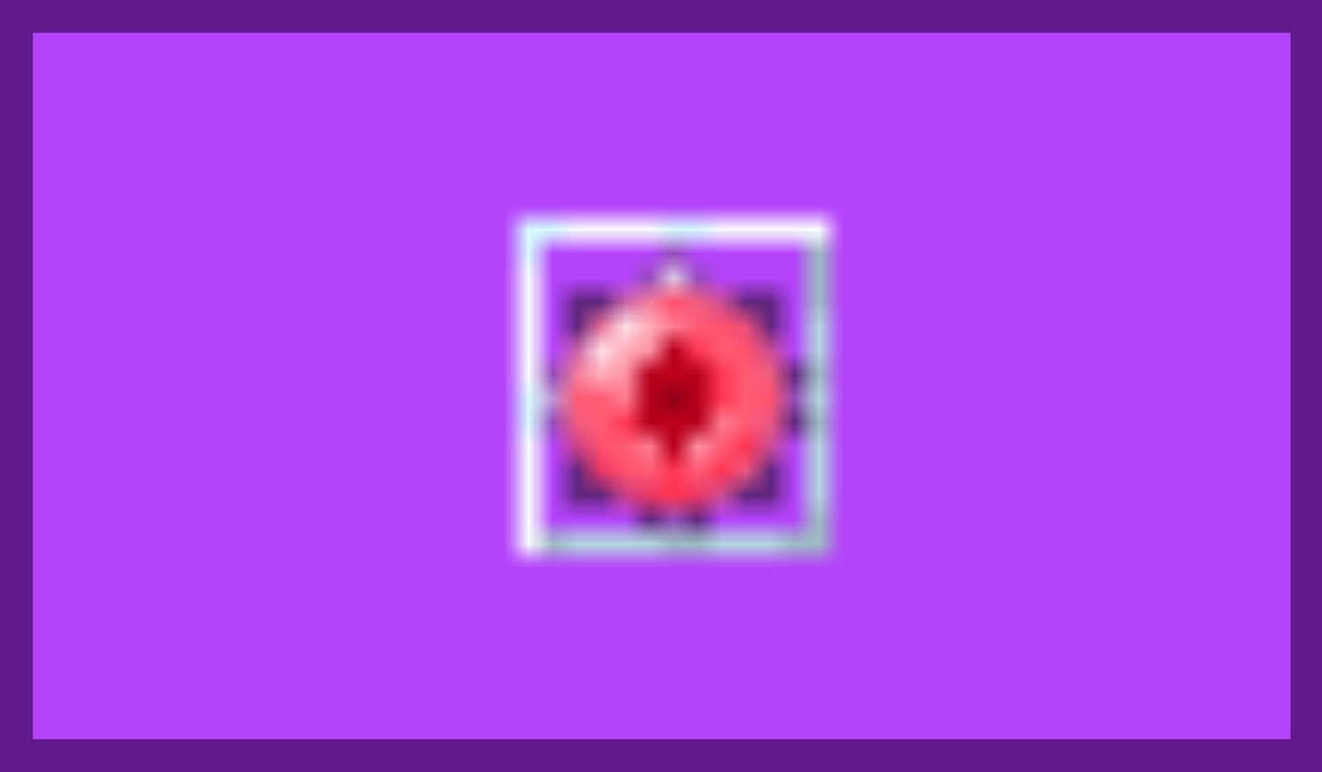 Better End Crystal Minecraft Texture Pack