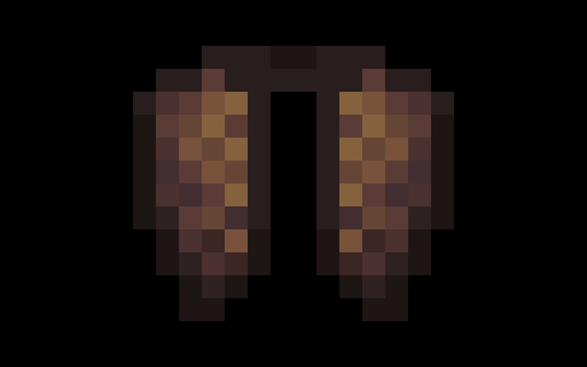 Fancy Elytra Minecraft Texture Pack