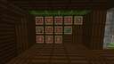 Ranked 32x Texture pack. Minecraft Texture Pack